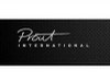 Prout International - Модели, характеристики и история