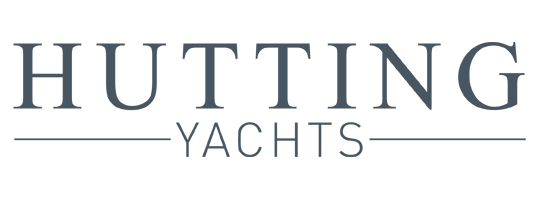 Hutting Yachts - Модели, характеристики и история