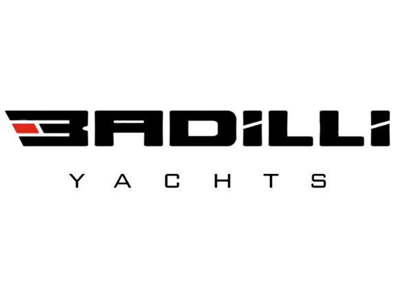 Badilli Yachts - Модели, характеристики и история